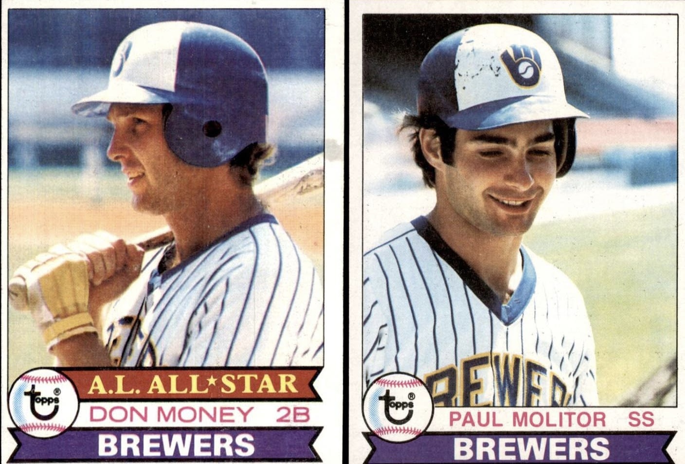 Let's Talk About Decoy Cards - Repacked Wax